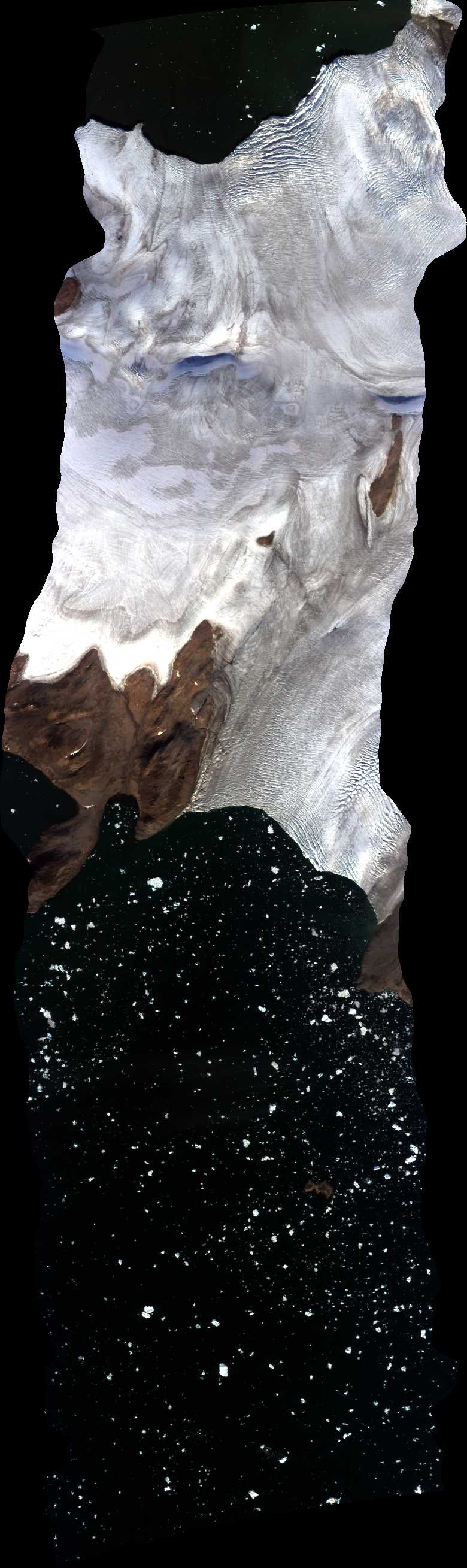 Index of /pub/AVIRIS-NG_Quicklooks